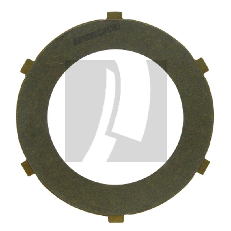 GRANIT Ersatzteile online kaufen | Für Garten & Landwirtschaft