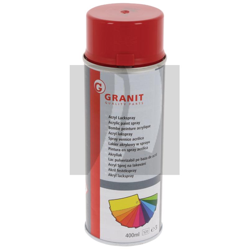 GRANIT Ersatzteile online kaufen | Für Garten & Landwirtschaft